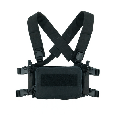 Plate Carriers & Chest Rigs | Offbase Supply Co. – Tagged "Gear - Rigs ...