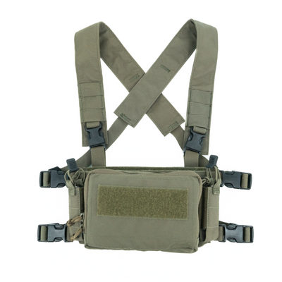 Plate Carriers & Chest Rigs | Offbase Supply Co. – Tagged "Gear - Rigs ...