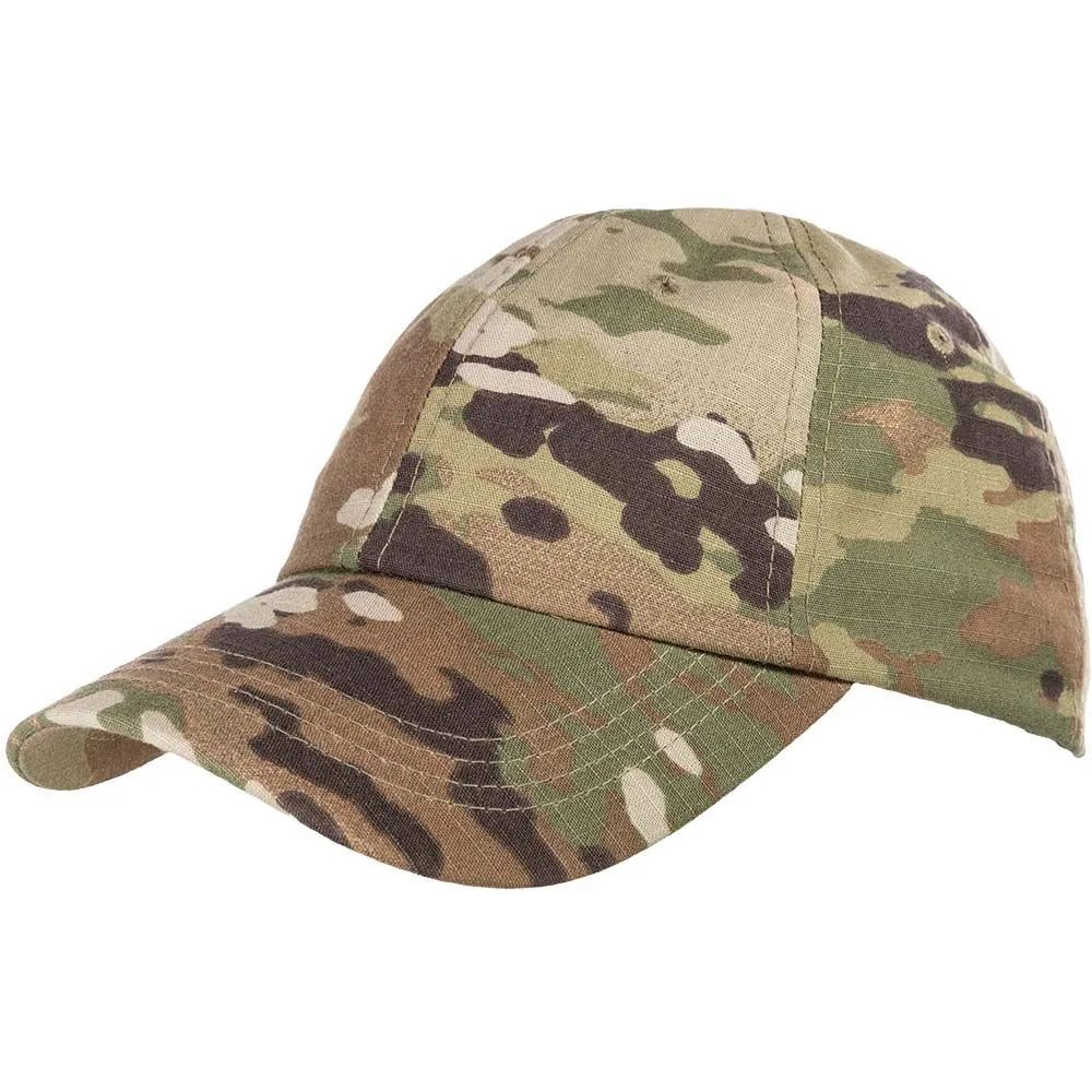 Propper Tactical OCP Cap – Offbase Supply Co.