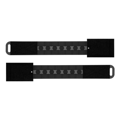 Ferro Concepts | Offbase Supply Co.
