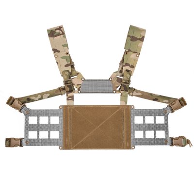 Plate Carriers & Chest Rigs | Offbase Supply Co. – Tagged "Gear - Rigs ...