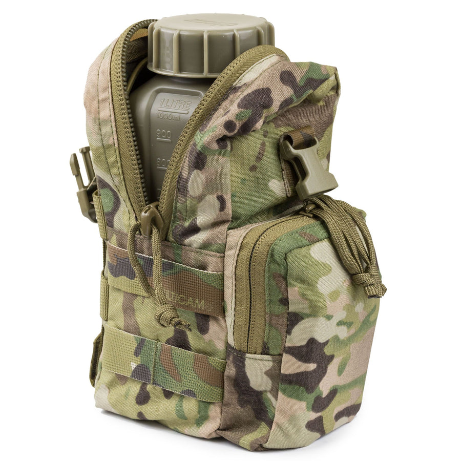 Platatac – Offbase Supply Co.