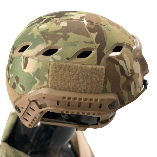 MATBOCK | Offbase Supply Co.