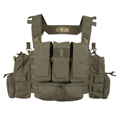 Plate Carriers & Chest Rigs | Offbase Supply Co. – Tagged "Gear - Rigs ...