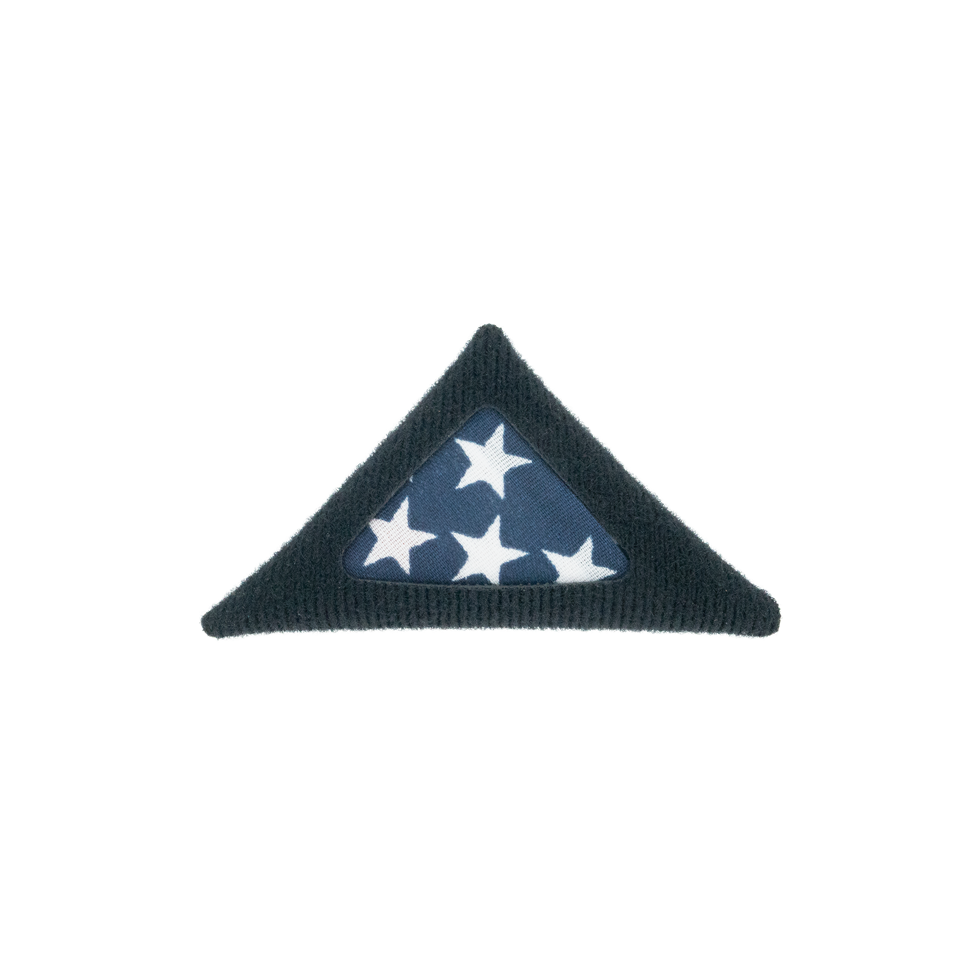 Haley Strategic x Toor Knives Pocket Flag Keeper Promo – Offbase Supply Co.