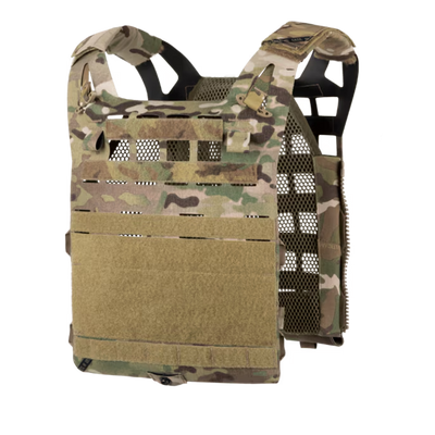 Crye Precision | Offbase Supply Co.