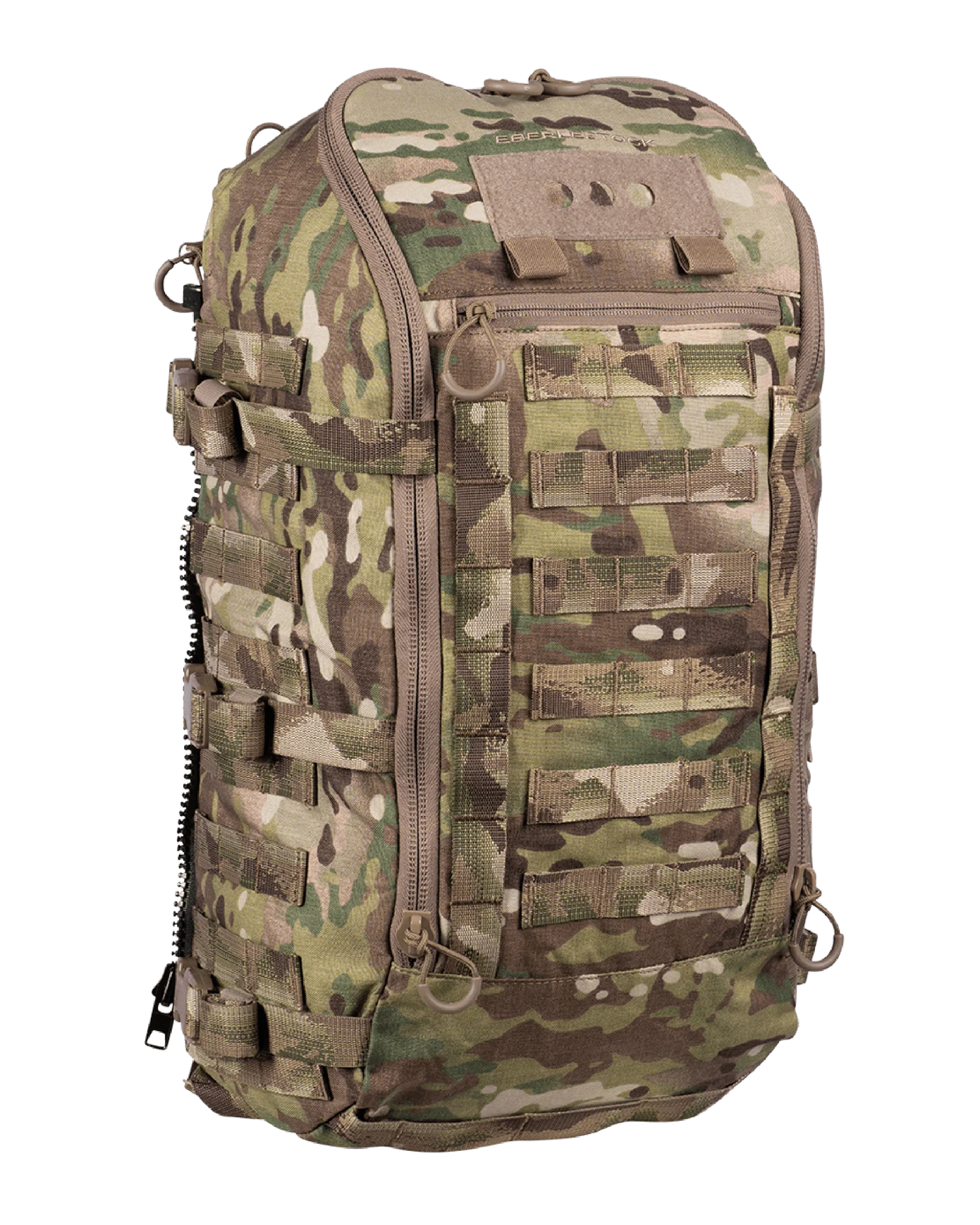 Eberlestock Mission Assault Pack – Offbase Supply Co.