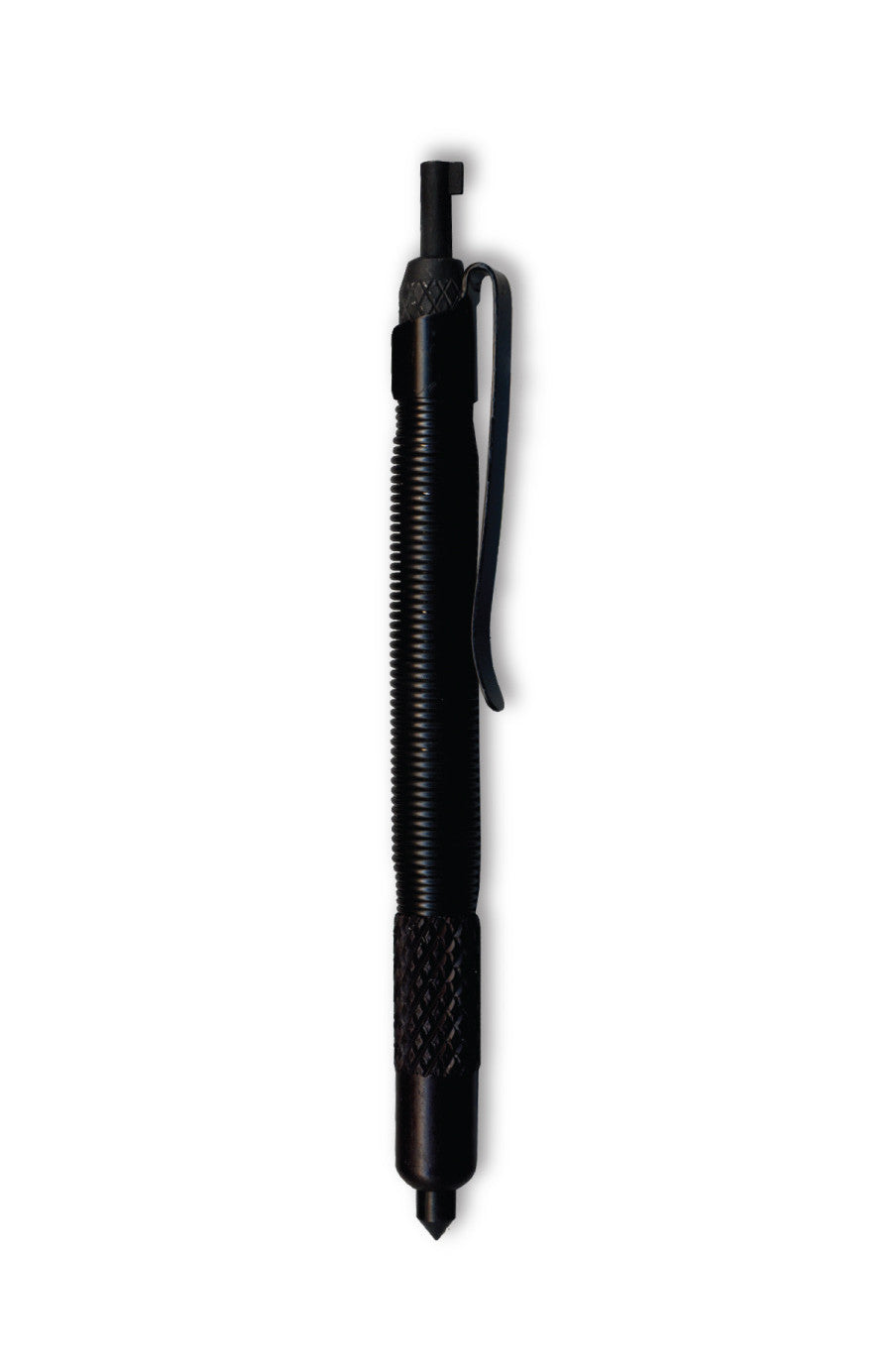 Zak Tool ZT57 Combo Window Punch & Handcuff Key – Offbase Supply Co.