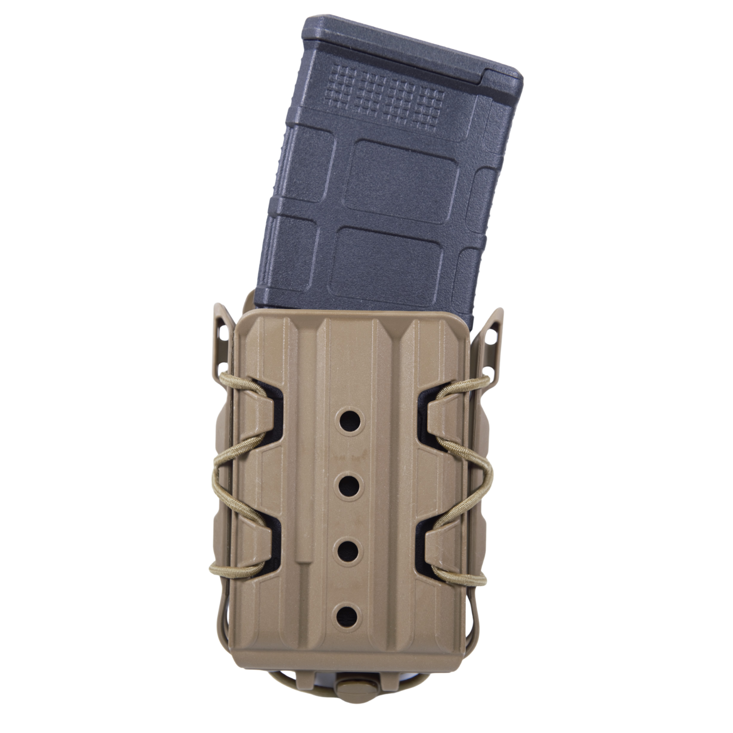 HSGI Polymer TACO V2 Pouch – Offbase Supply Co.