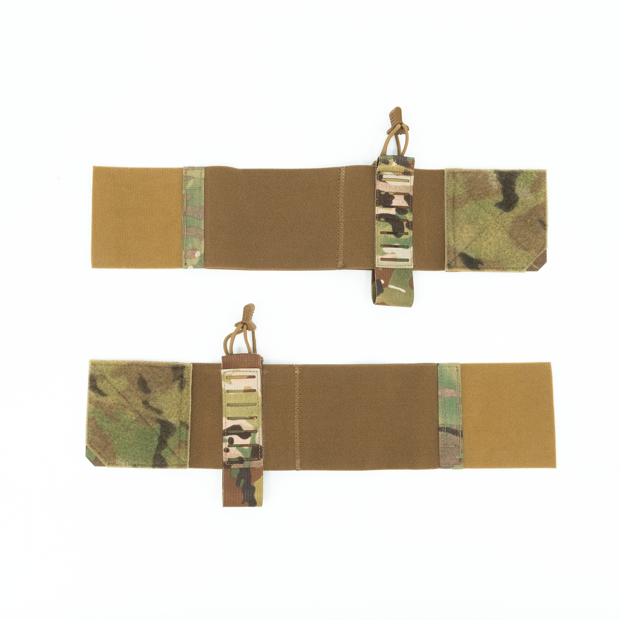 Haley Strategic Thorax Elastic Cummerbund – Offbase Supply Co.