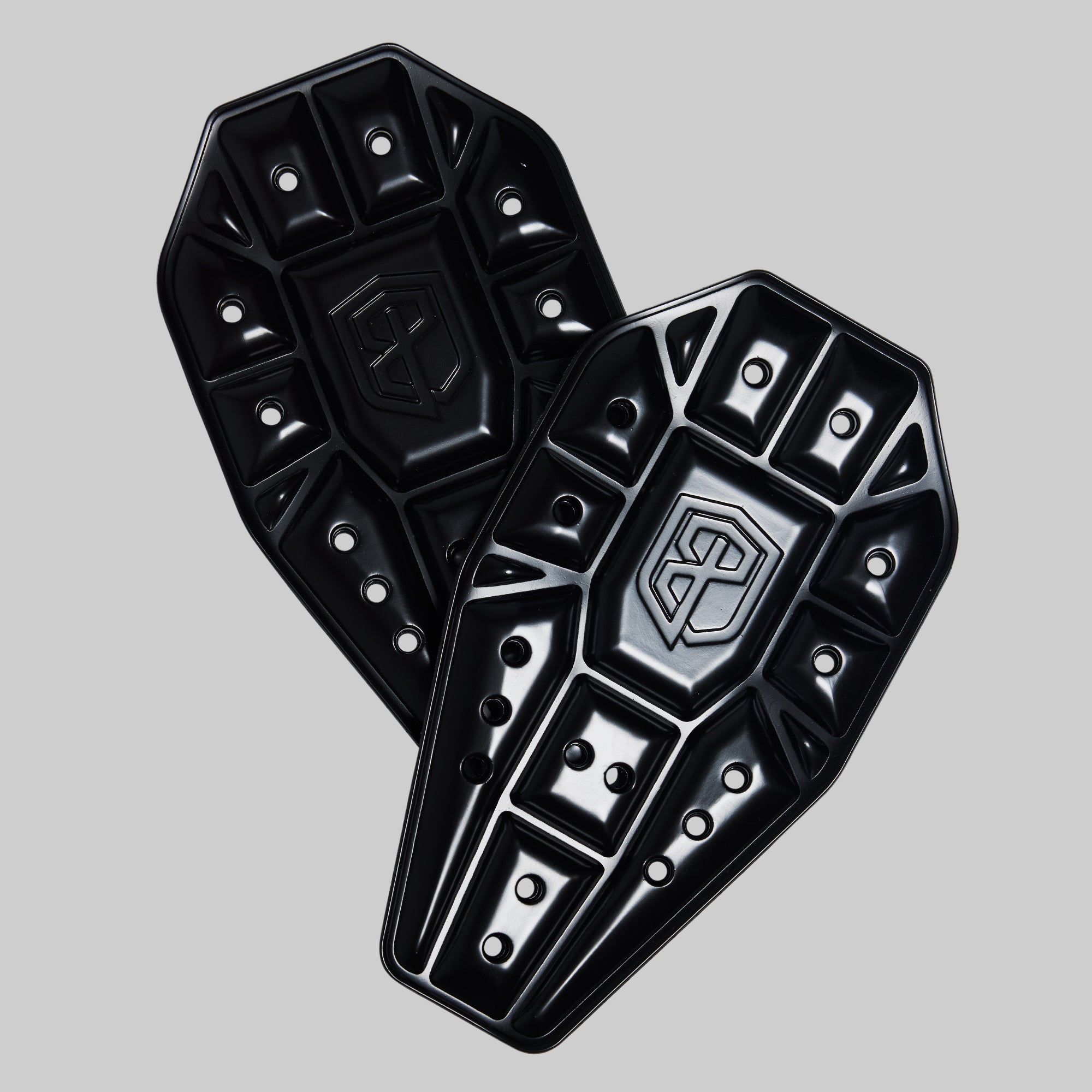 Born Primitive Impact Knee Pad Inserts 2.0 – Offbase Supply Co.