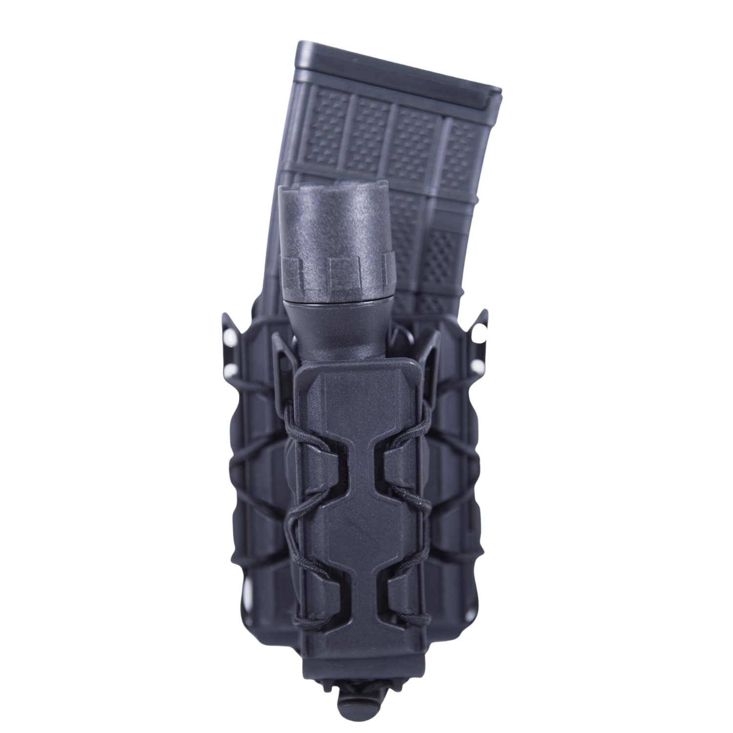 HSGI Polymer Double Decker TACO V2 Pouch – Offbase Supply Co.