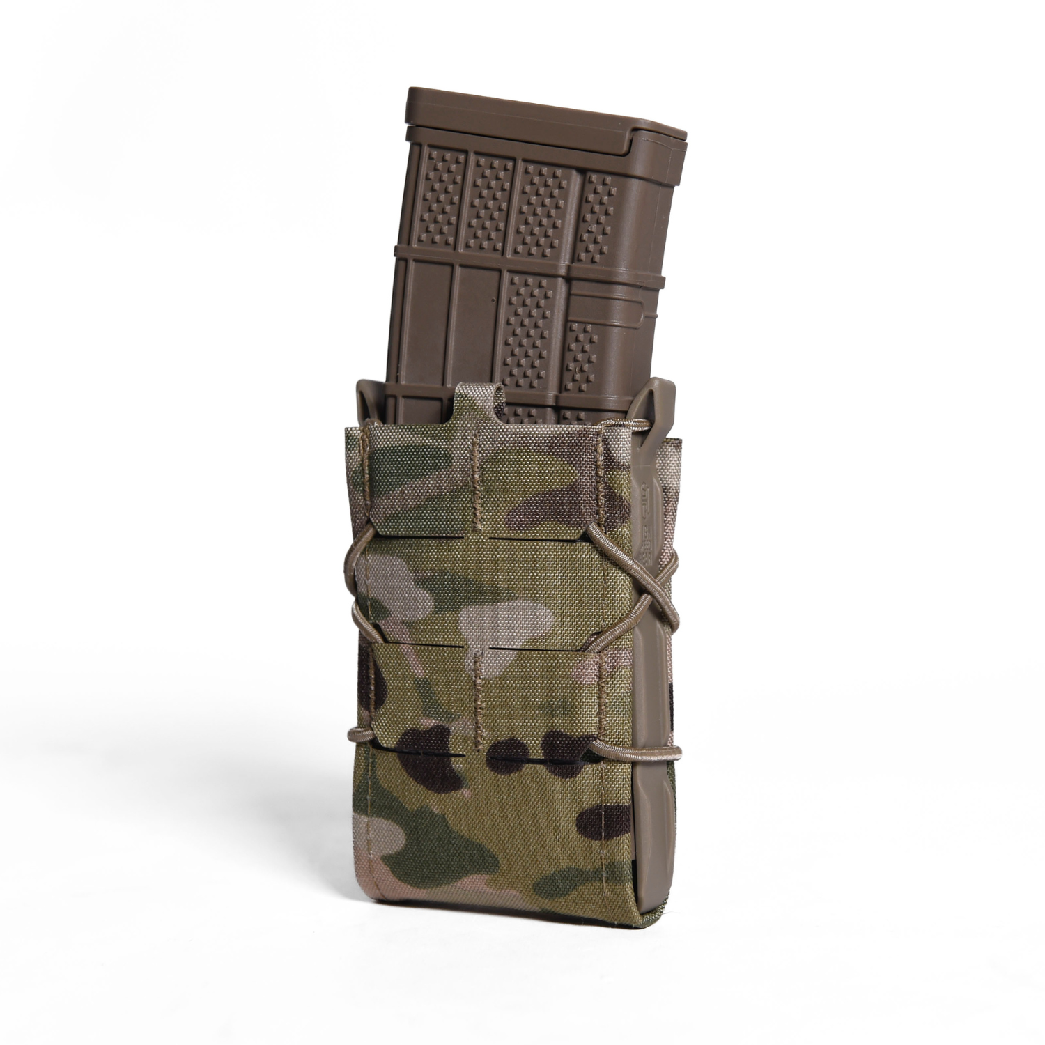 HSGI Rifle TACO Pouch Gen 2 – Offbase Supply Co.