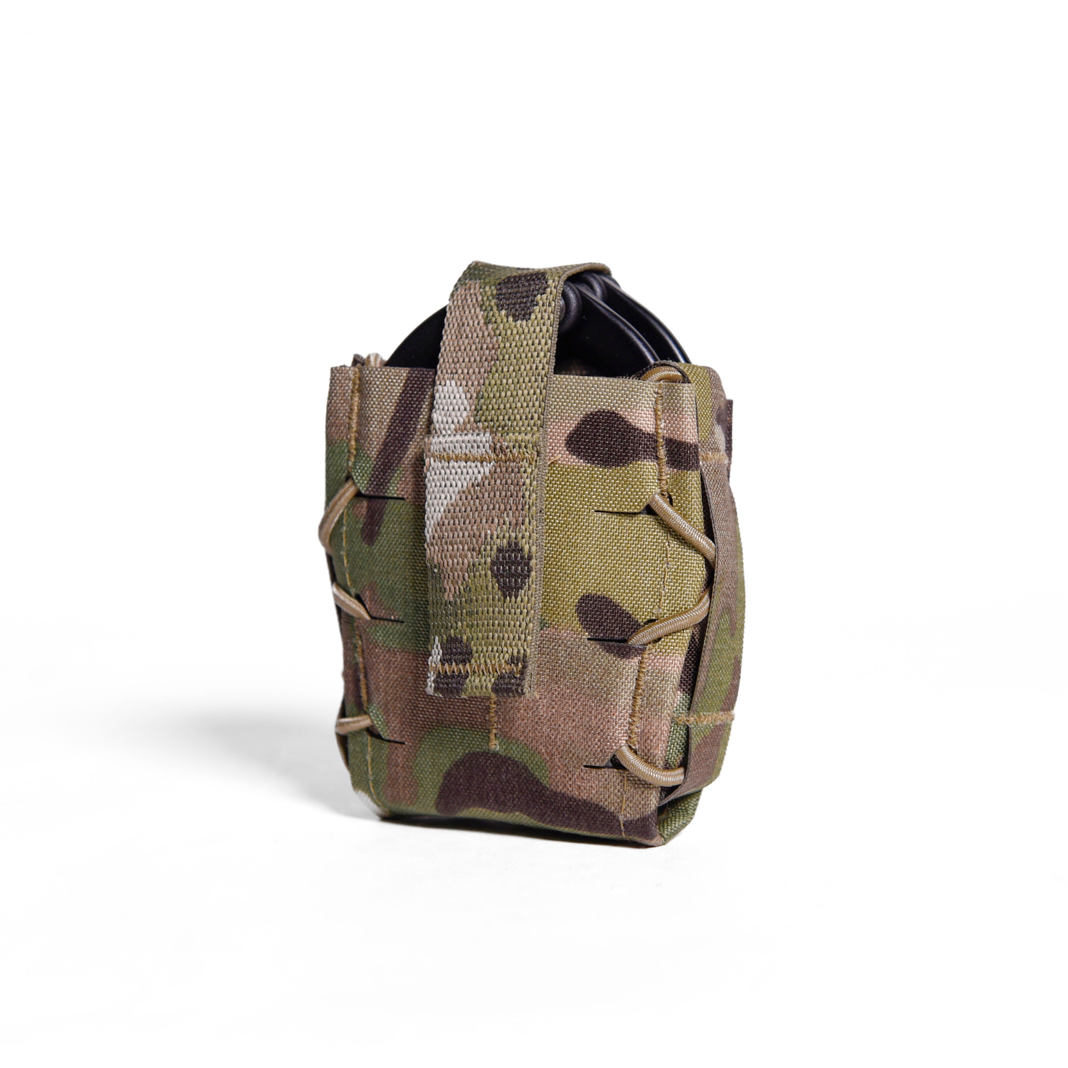 HSGI Handcuff TACO Pouch Gen 2 – Offbase Supply Co.
