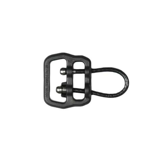 Blue Force Gear ULoop – Offbase Supply Co.