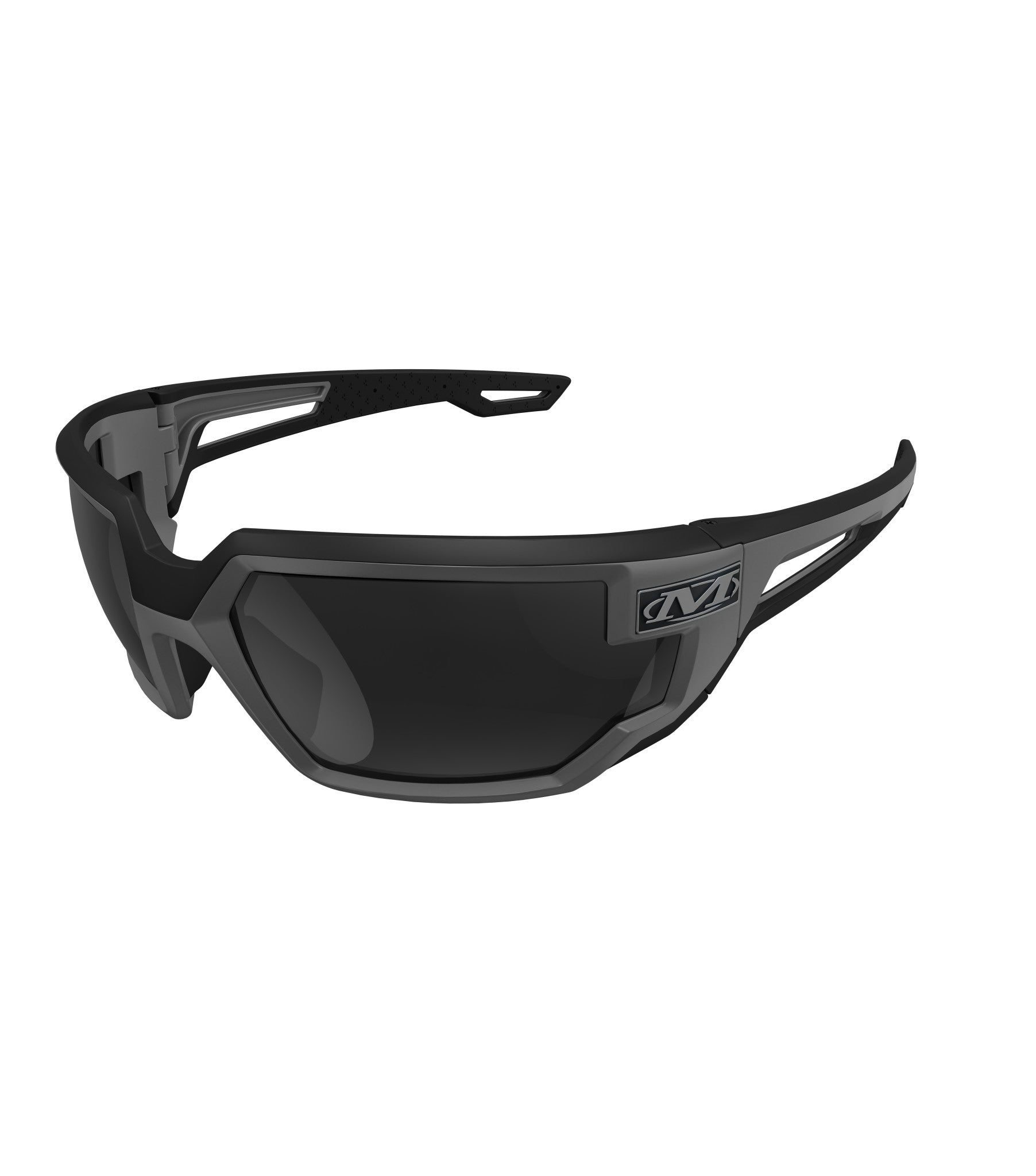 Mechanix Wear Vision Type-X Safety Eyewear – Offbase Supply Co.