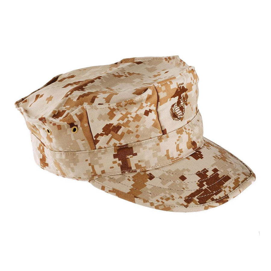 Tactical Headwear | Offbase Supply Co. – Page 2