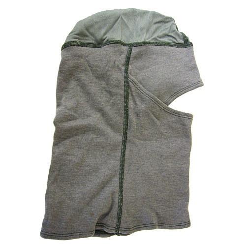 USGI US Army Lightweight Protective Hood LPH FR Balaclava Type I ...