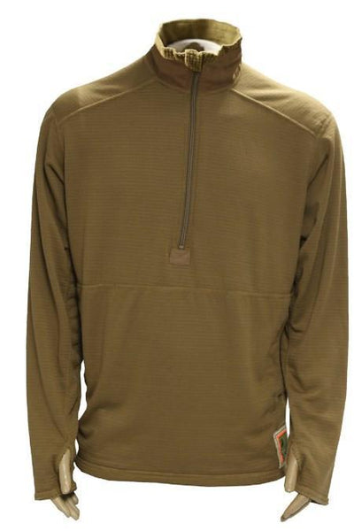Tops & Jackets | Offbase Supply Co. – Page 3