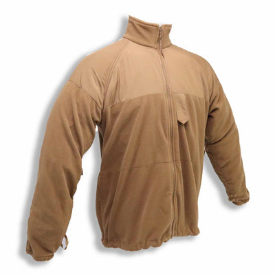 USGI Products | Offbase Supply Co.