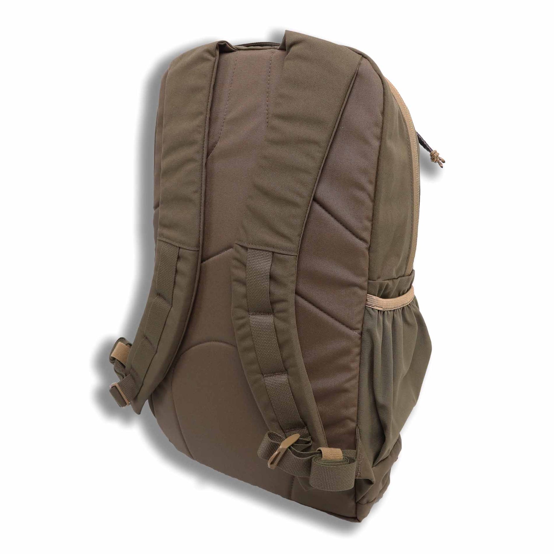 Eagle Industries All-Purpose Day Pack - Ranger Green – Offbase Supply Co.