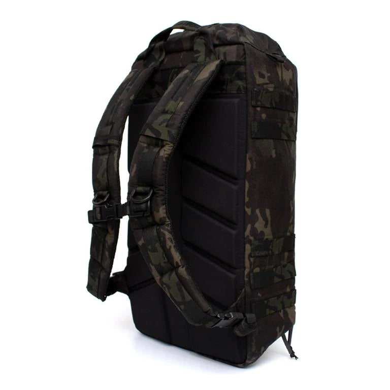 LBX Tactical LBX-4000-LT Titan Lite MAP Pack – Offbase Supply Co.