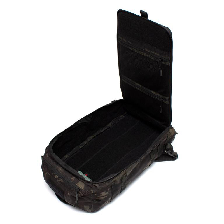 LBX Tactical LBX-4000-LT Titan Lite MAP Pack – Offbase Supply Co.