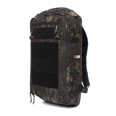 Bags & Packs | Offbase Supply Co.