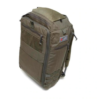 LBX Tactical | Offbase Supply Co.