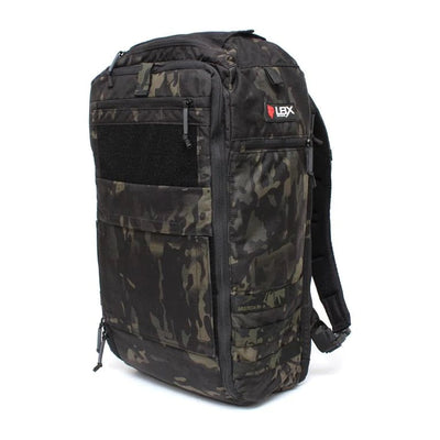 LBX Tactical | Offbase Supply Co.