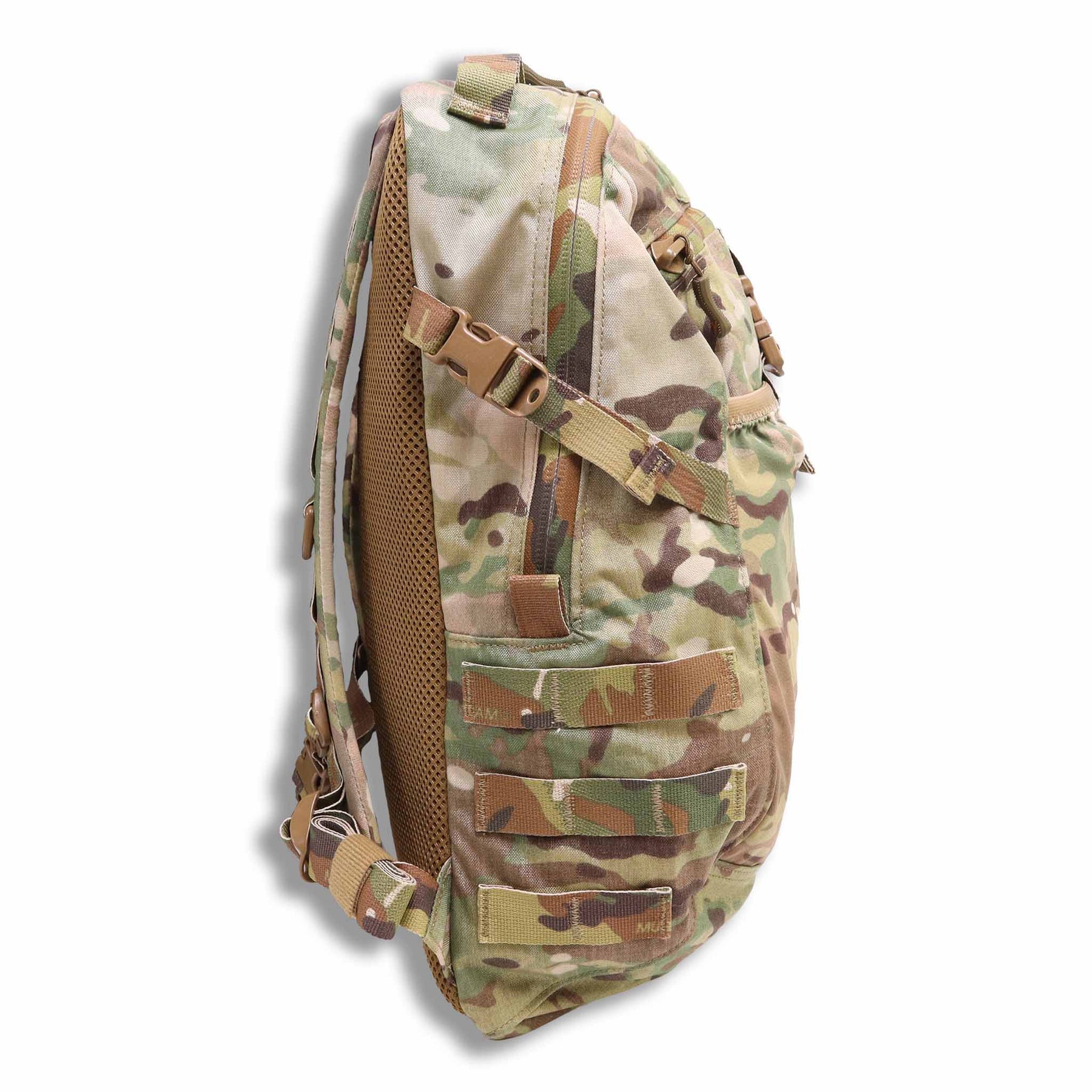 Velocity Systems 48 Hour Assault Pack – Offbase Supply Co.