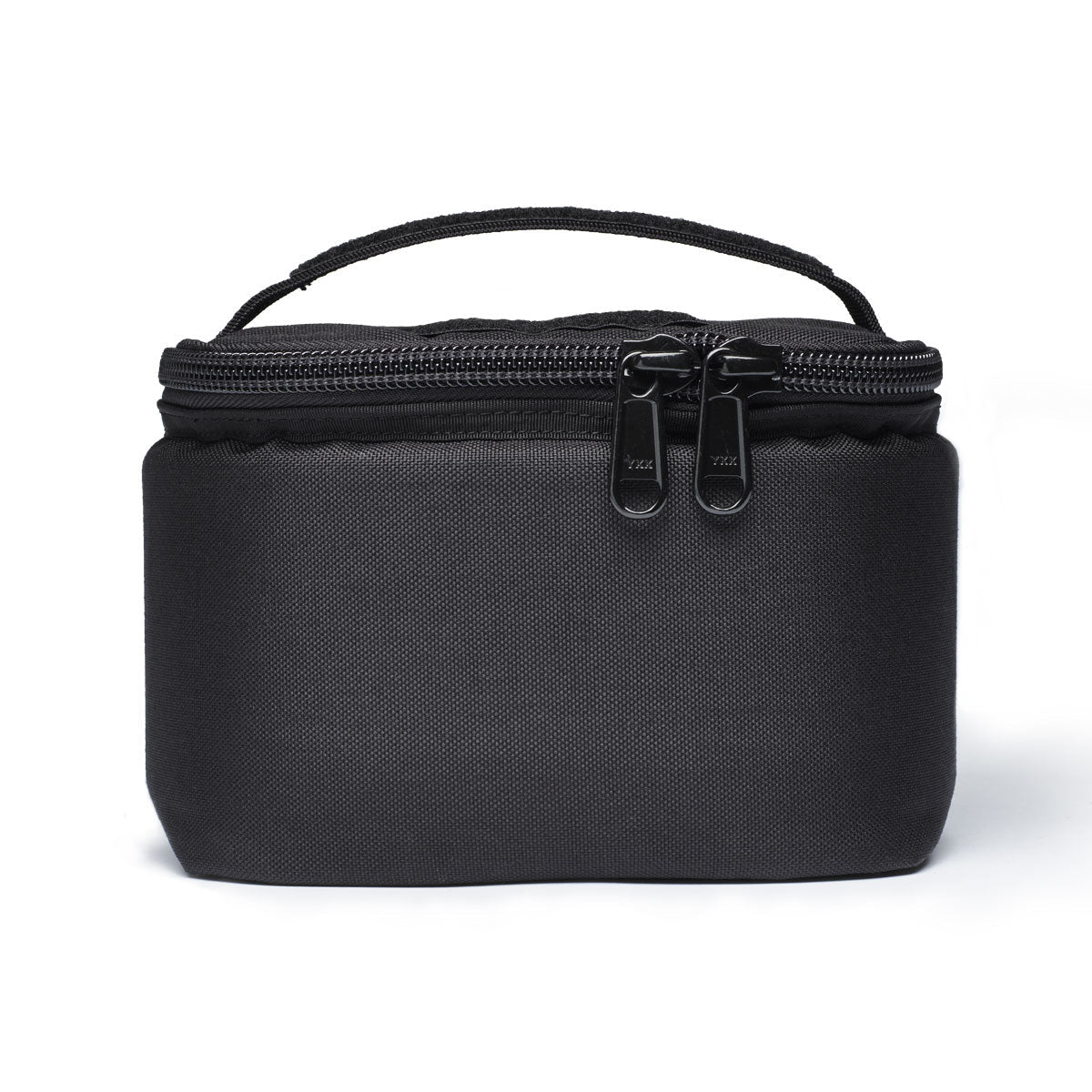 Cloud Defensive ATB Ammo Transport Bag – Offbase Supply Co.