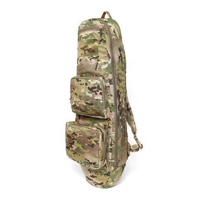 LBX Tactical | Offbase Supply Co.