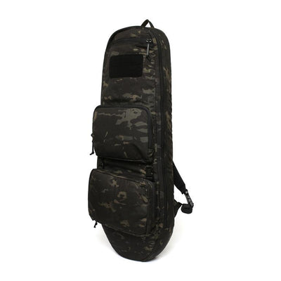LBX Tactical | Offbase Supply Co.