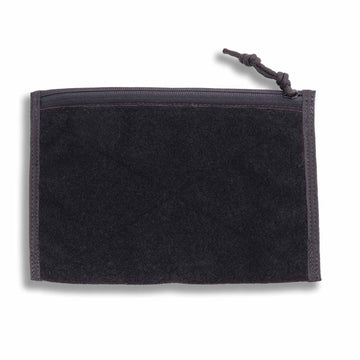 Mil-Spec Monkey Large Patch Panel – Offbase Supply Co.