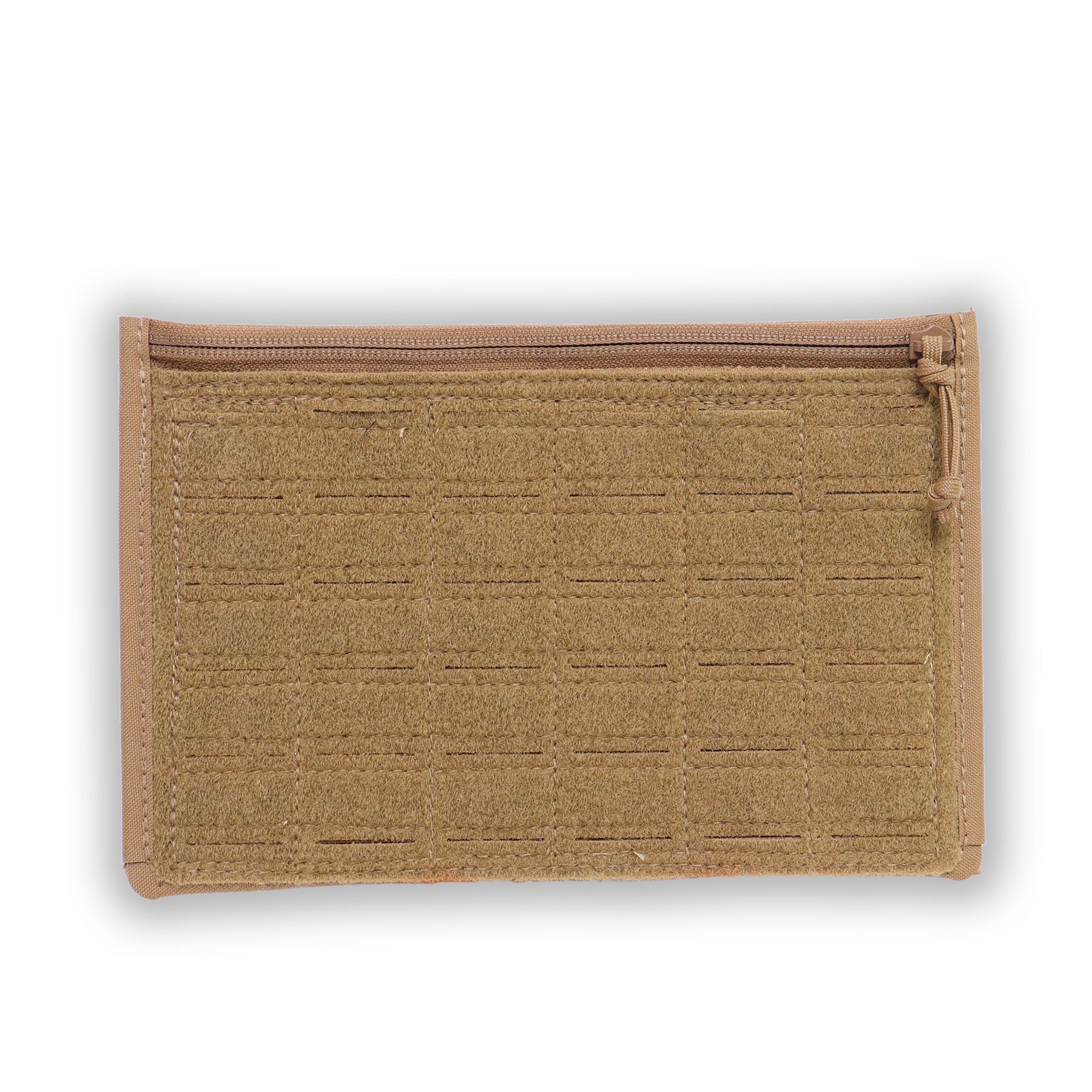 Mil-Spec Monkey Large Patch Panel Laminate – Offbase Supply Co.