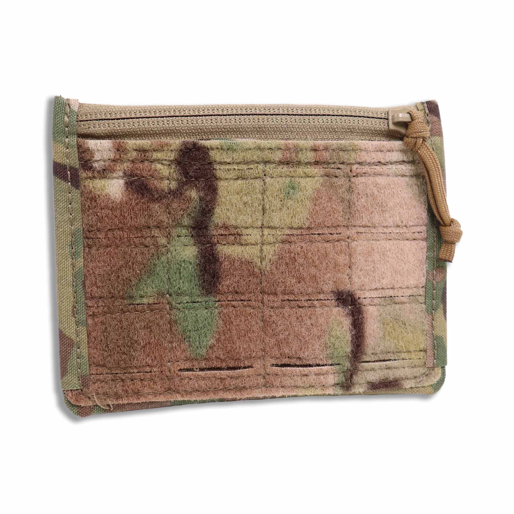 Mil-Spec Monkey Small Patch Panel Laminate – Offbase Supply Co.