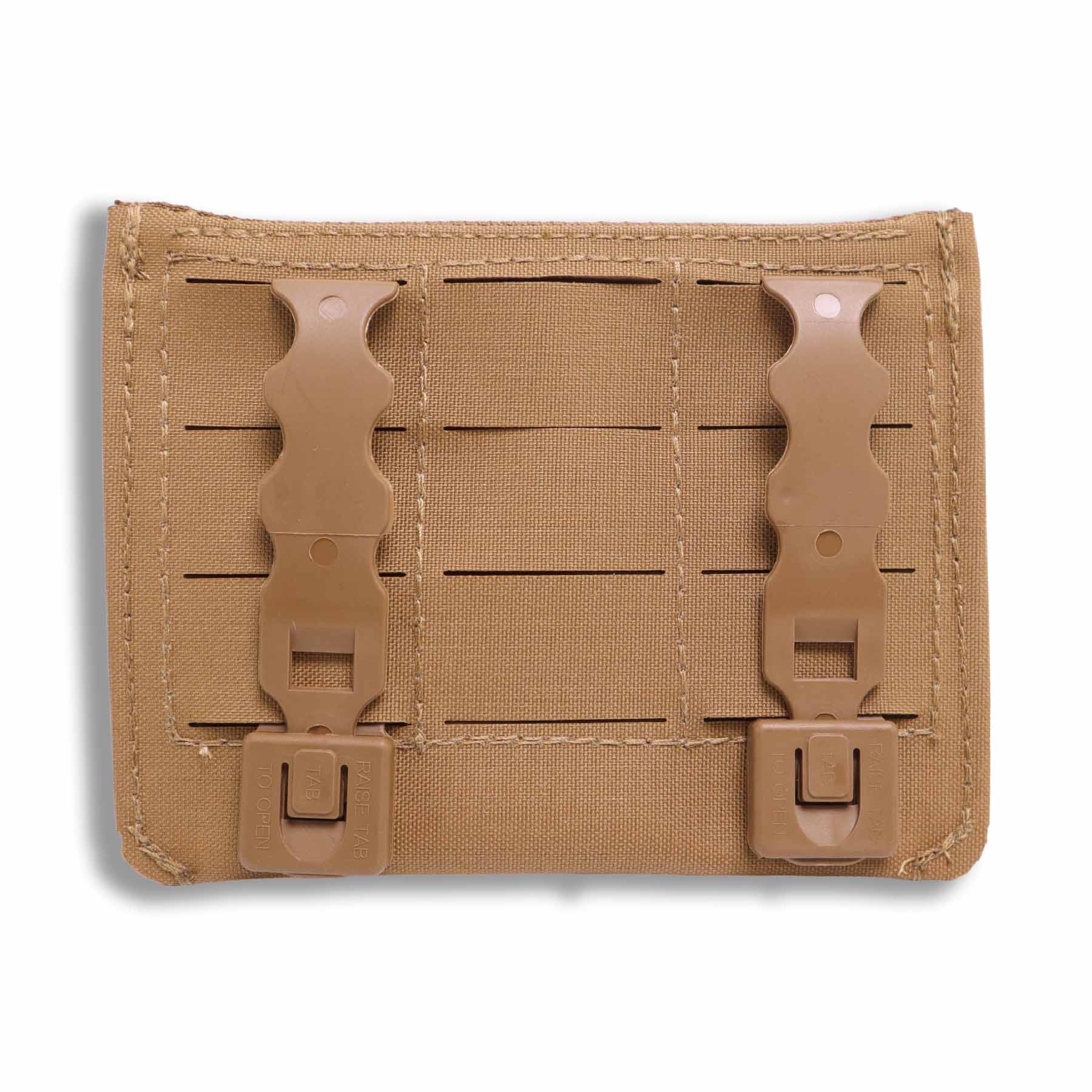 Mil-Spec Monkey Small Patch Panel Laminate – Offbase Supply Co.