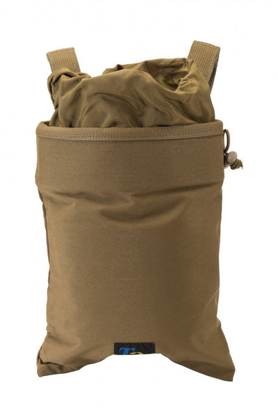 Tactical Pouches | Offbase Supply Co. – Tagged "Gear - Pouches - Dump"