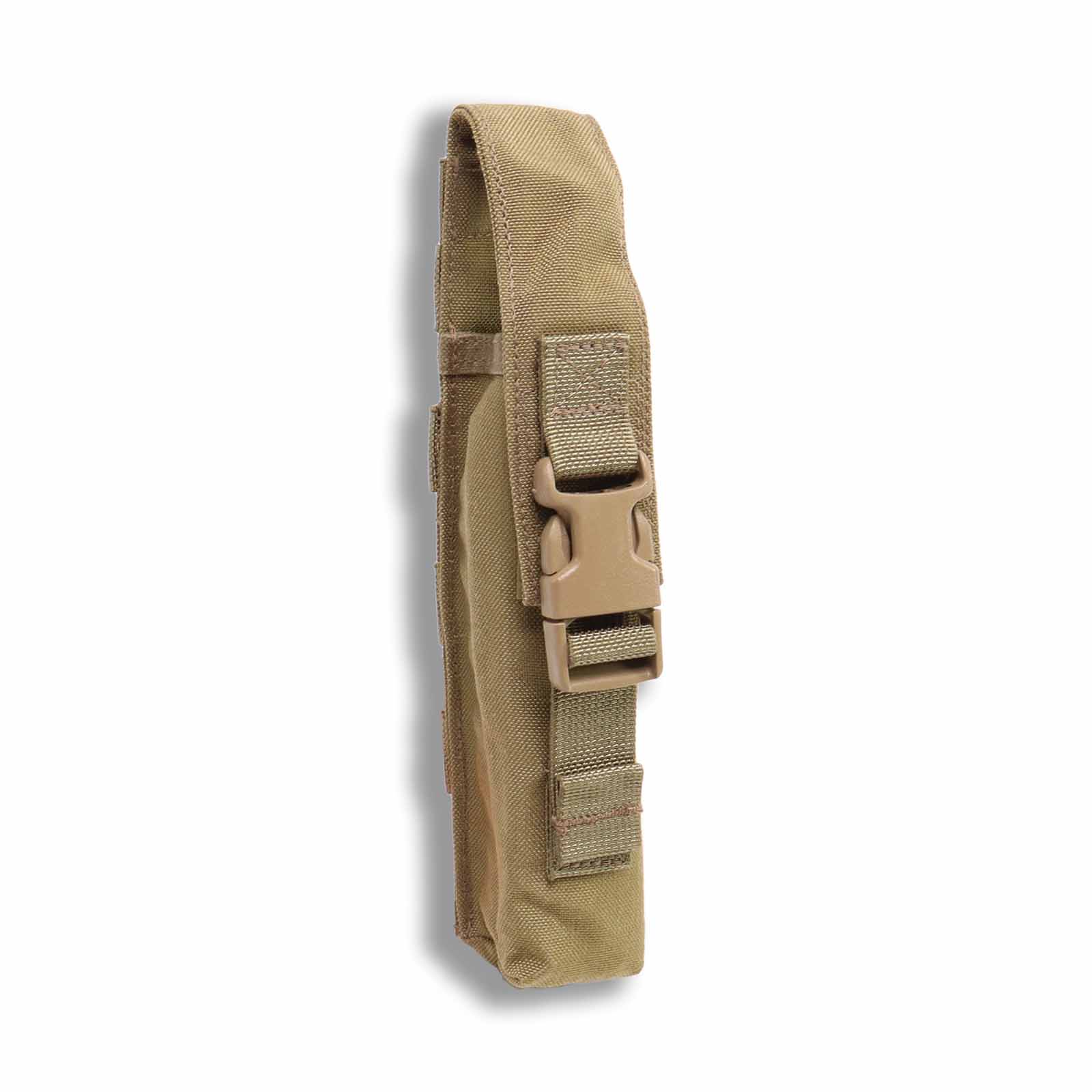 Eagle Industries SFLCS Signal Pop Flare UP Pouch - Khaki – Offbase ...