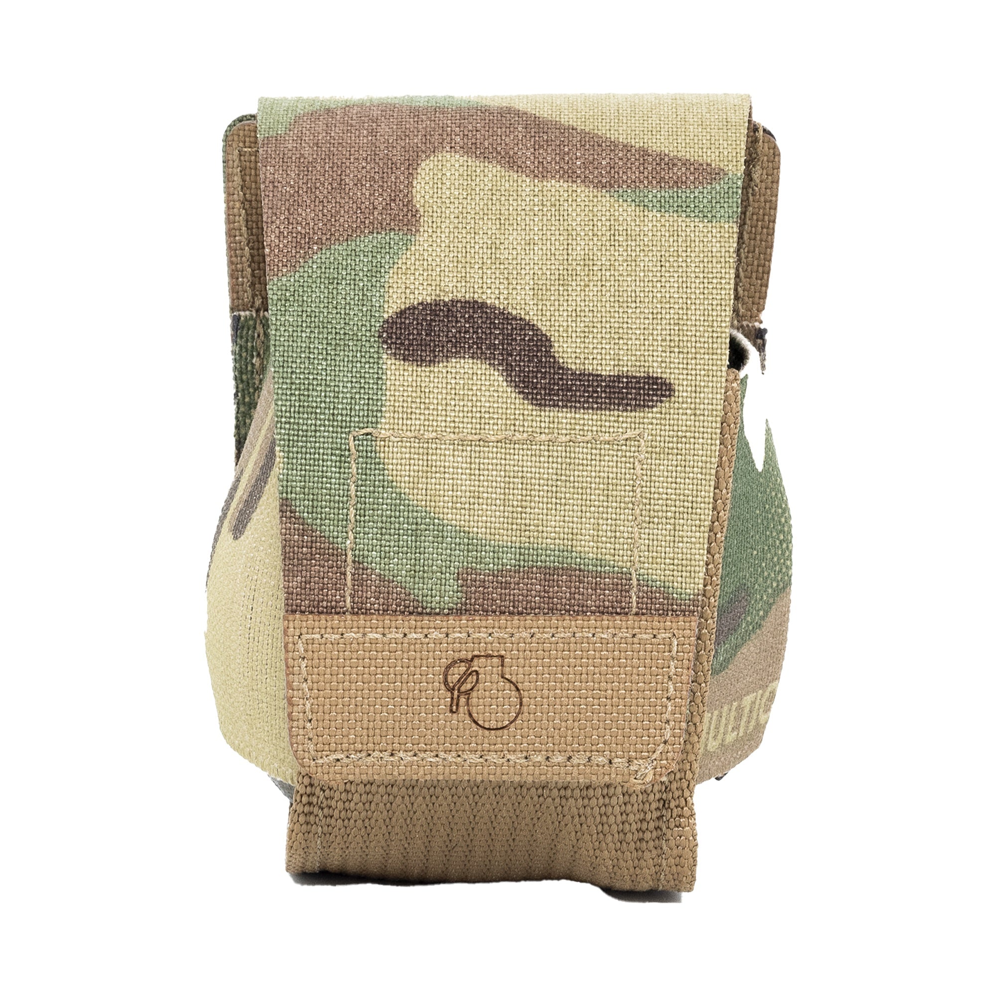 Haley Strategic Frag Pouch – Offbase Supply Co.