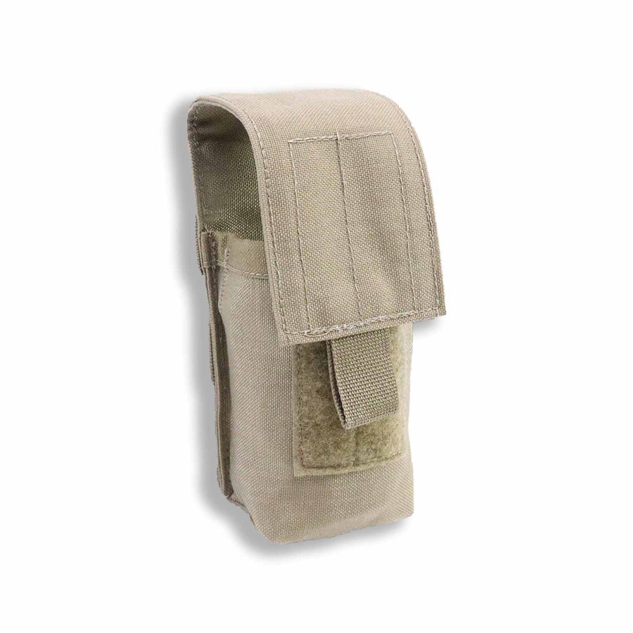Tactical Pouches | Offbase Supply Co. – Tagged "Tan 499"