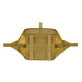 Ferro Concepts Roll 1 Trauma IFAK Medical Pouch – Offbase Supply Co.