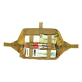 Ferro Concepts Roll 1 Trauma IFAK Medical Pouch – Offbase Supply Co.