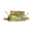 Ferro Concepts Roll 1 Trauma IFAK Medical Pouch – Offbase Supply Co.