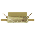 Ferro Concepts Roll 1 Trauma IFAK Medical Pouch – Offbase Supply Co.
