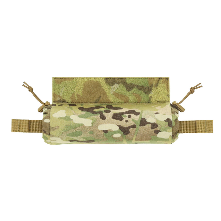 Ferro Concepts Roll 1 Trauma IFAK Medical Pouch – Offbase Supply Co.