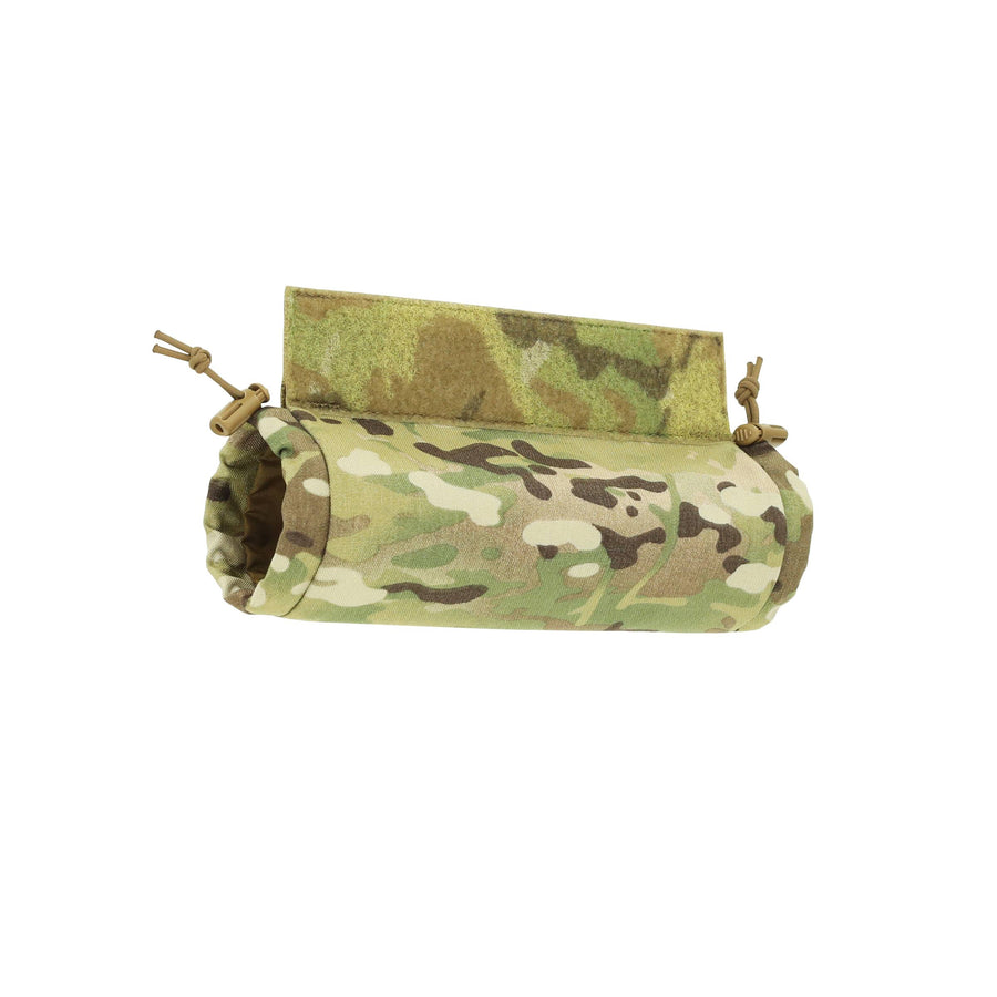 Ferro Concepts Roll 1 Trauma IFAK Medical Pouch – Offbase Supply Co.
