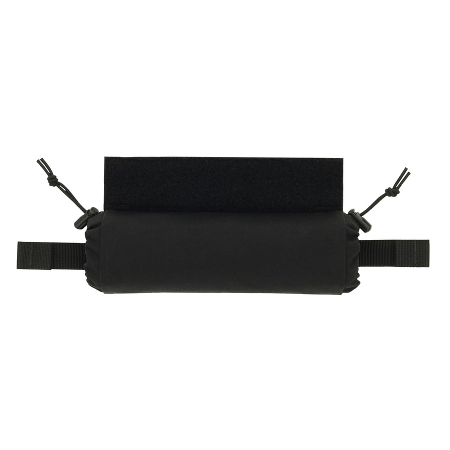 Ferro Concepts Roll 1 Trauma IFAK Medical Pouch – Offbase Supply Co.