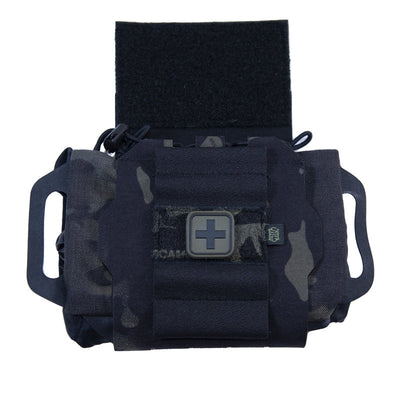 Tactical Pouches | Offbase Supply Co. – Tagged "Gear - Pouches ...